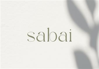 Sabai - Altrincham GB-TAM | Vagaro